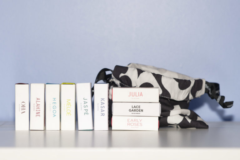 Téo Cabanel avec ses collections fait rimer, pour notre plus grande ...