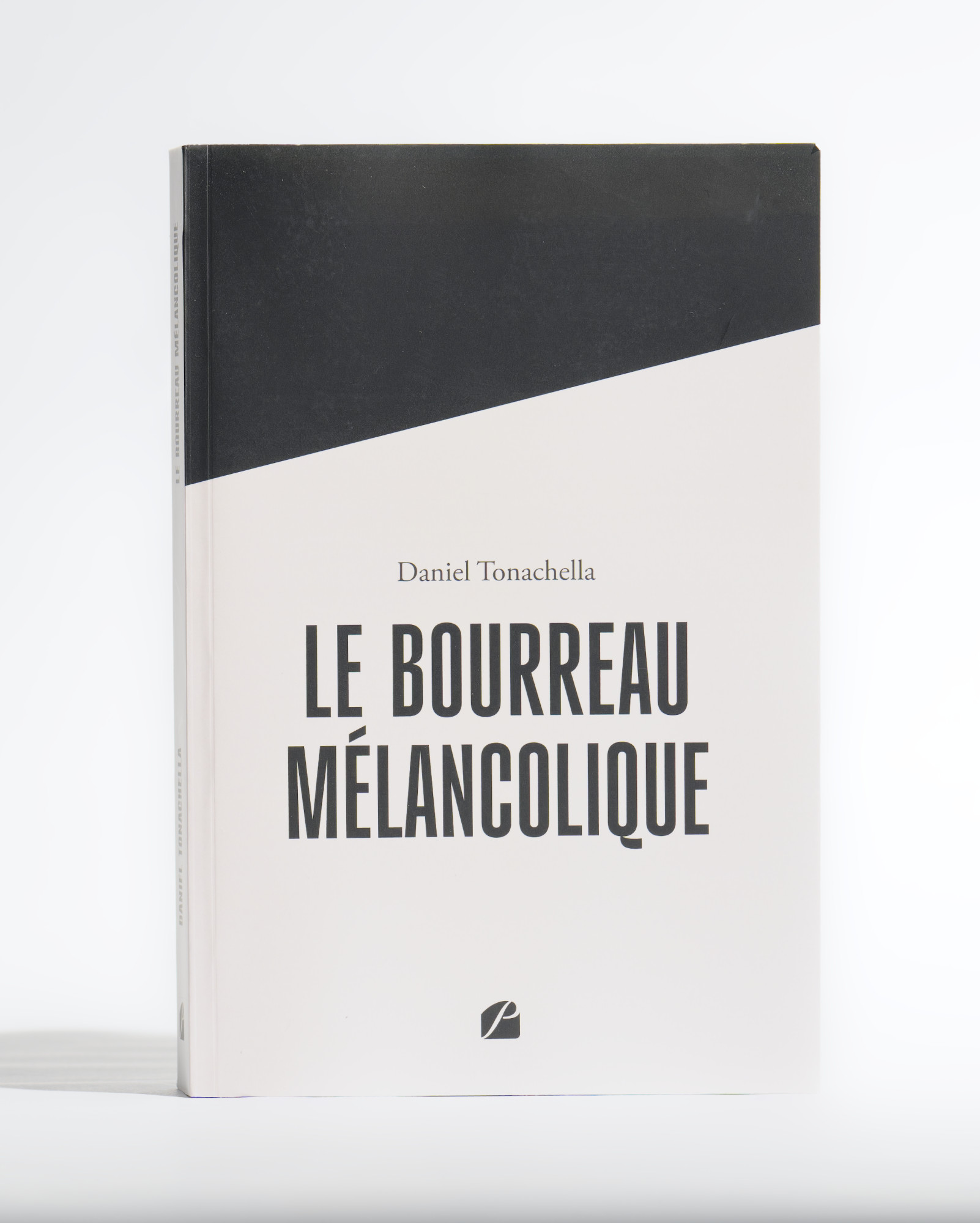 Vivez la révolution à travers le regard d'un de ses acteurs avec le ...