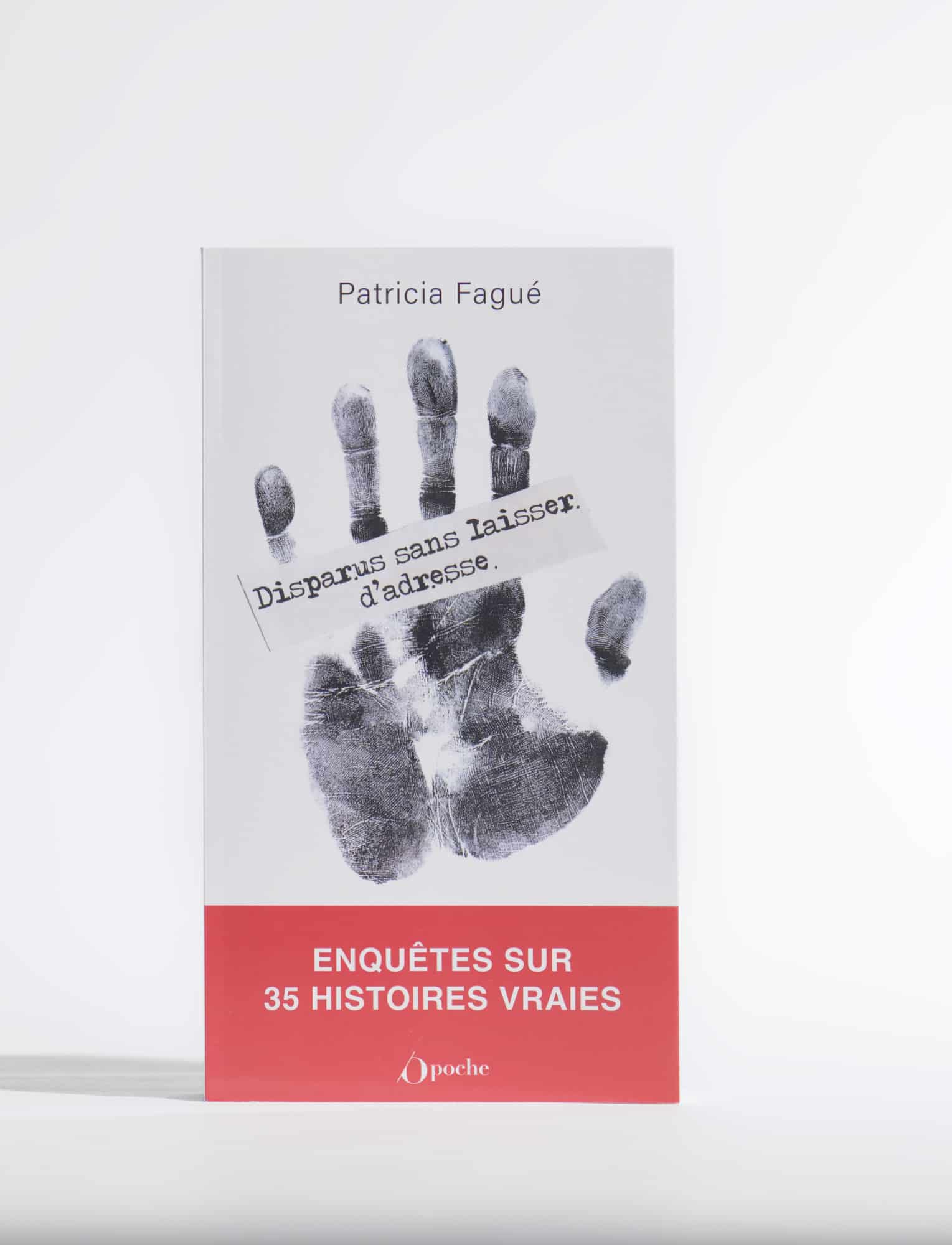 Laissez-vous émouvoir par les histoires vraies au cœur de Disparus sans ...